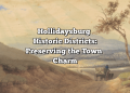 Hollidaysburg Now - Info & Events Hub For Hollidaysburg, PA