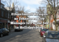 Hollidaysburg Now - Info & Events Hub For Hollidaysburg, PA